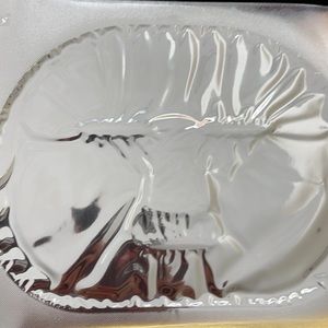 predire paris non surgical solution | Skincare | 5 Predireparis ...